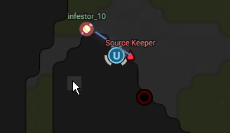 Issues with SK rooms. · Issue #91 · bencbartlett/Overmind · GitHub