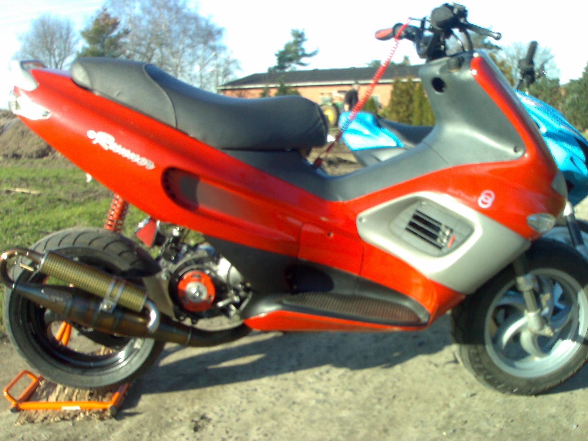 YASUNI c16 *HIGH END***