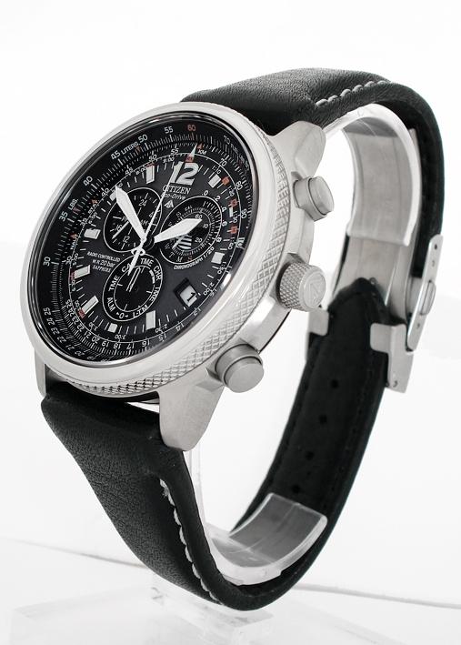 Best finished Citizen Hawk | WatchUSeek Watch Forums