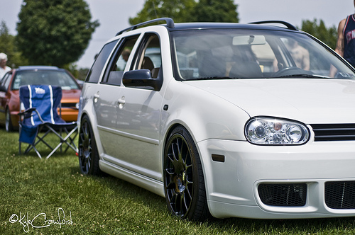 hatch vs. sedan vs. wagon | VW Vortex - Volkswagen Forum