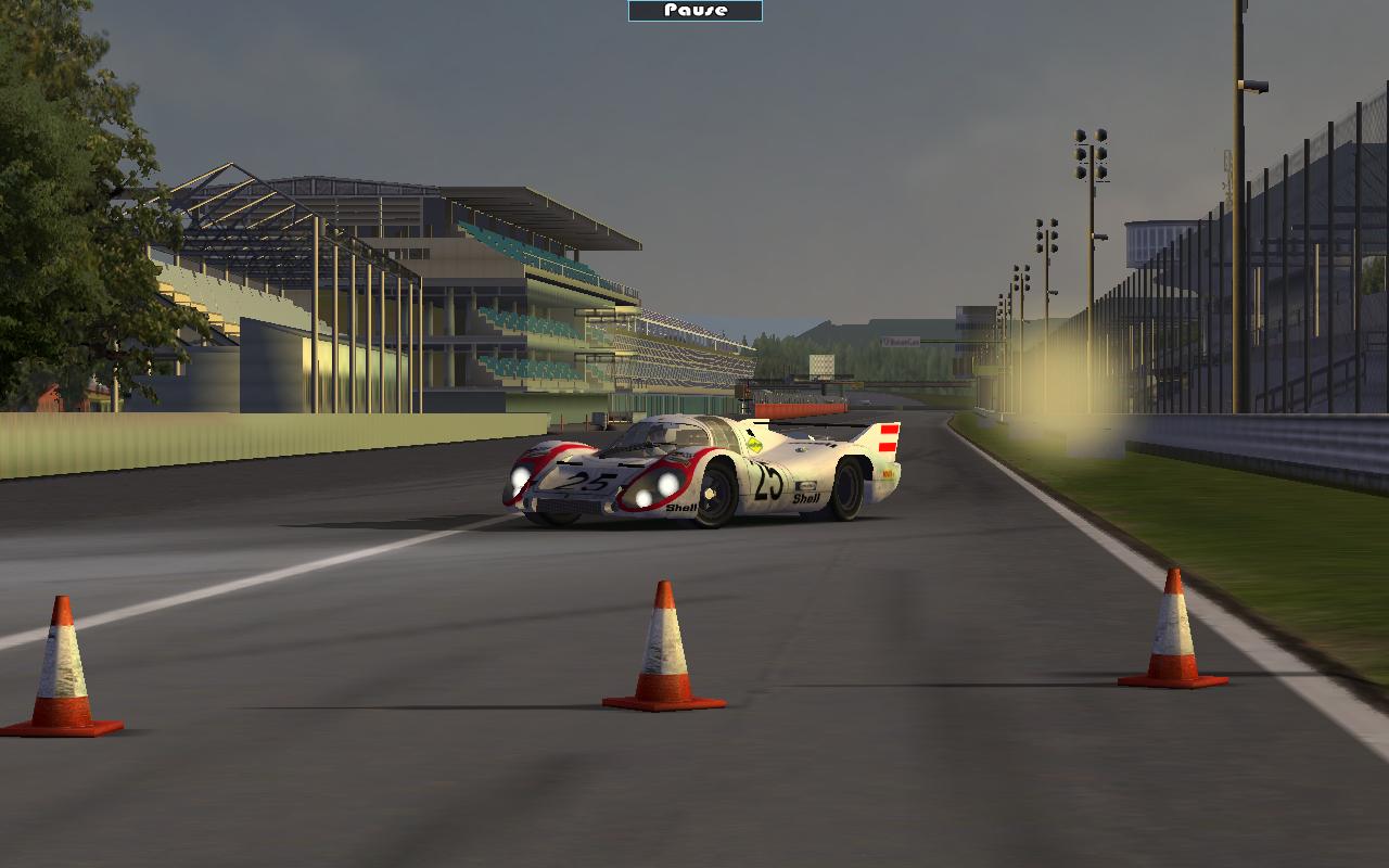 How to install gt legends mods s - survivalapalona