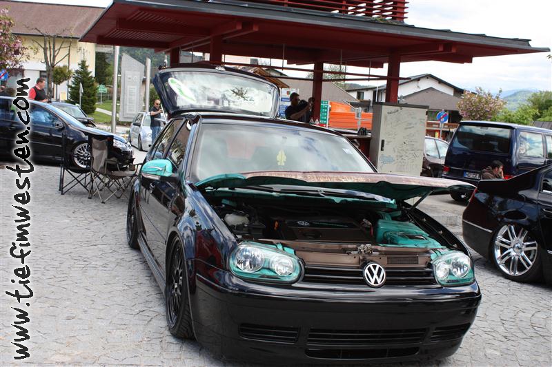 rusted hood mod | Page 4 | VW Vortex - Volkswagen Forum