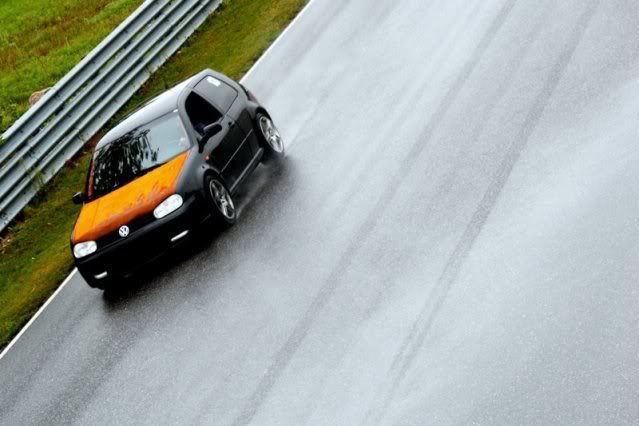 rusted hood mod | Page 4 | VW Vortex - Volkswagen Forum