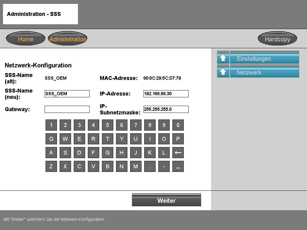 Voltage problem in Progman v32 - Page 2