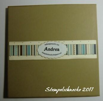 Light Brown Mucus Discharge