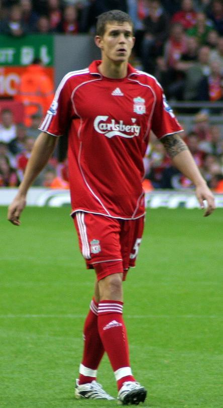 Ladies and Gentleman, the Official Away Kit. : r/LiverpoolFC