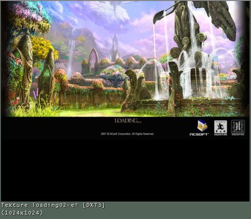 Tutorial Modificando Tela de Loading - Tutoriais - L2JBrasil - A Maior ...