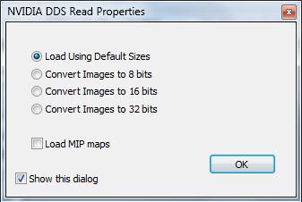 Tutorial Modificando Tela de Loading - Tutoriais - L2JBrasil - A Maior ...