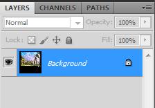 Tutorial Modificando Tela de Loading - Tutoriais - L2JBrasil - A Maior ...