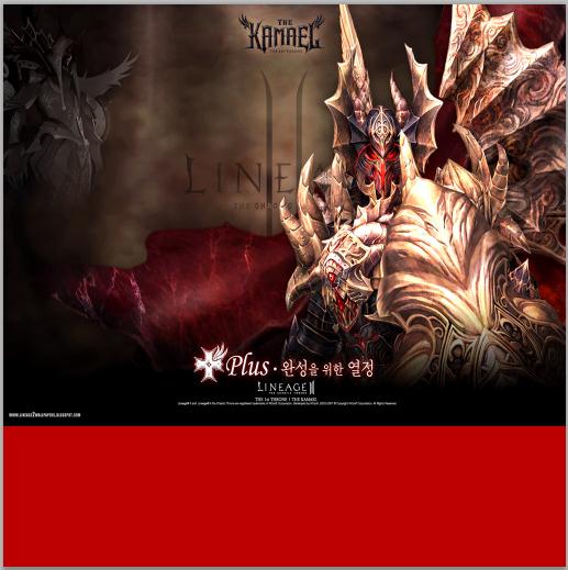 Tutorial Modificando Tela de Loading - Tutoriais - L2JBrasil - A Maior ...