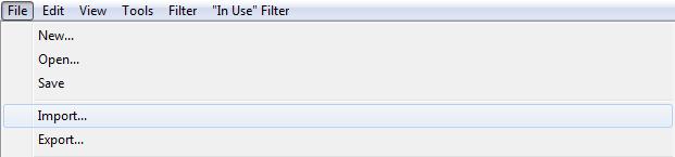 Tutorial Modificando Tela de Loading - Tutoriais - L2JBrasil - A Maior ...