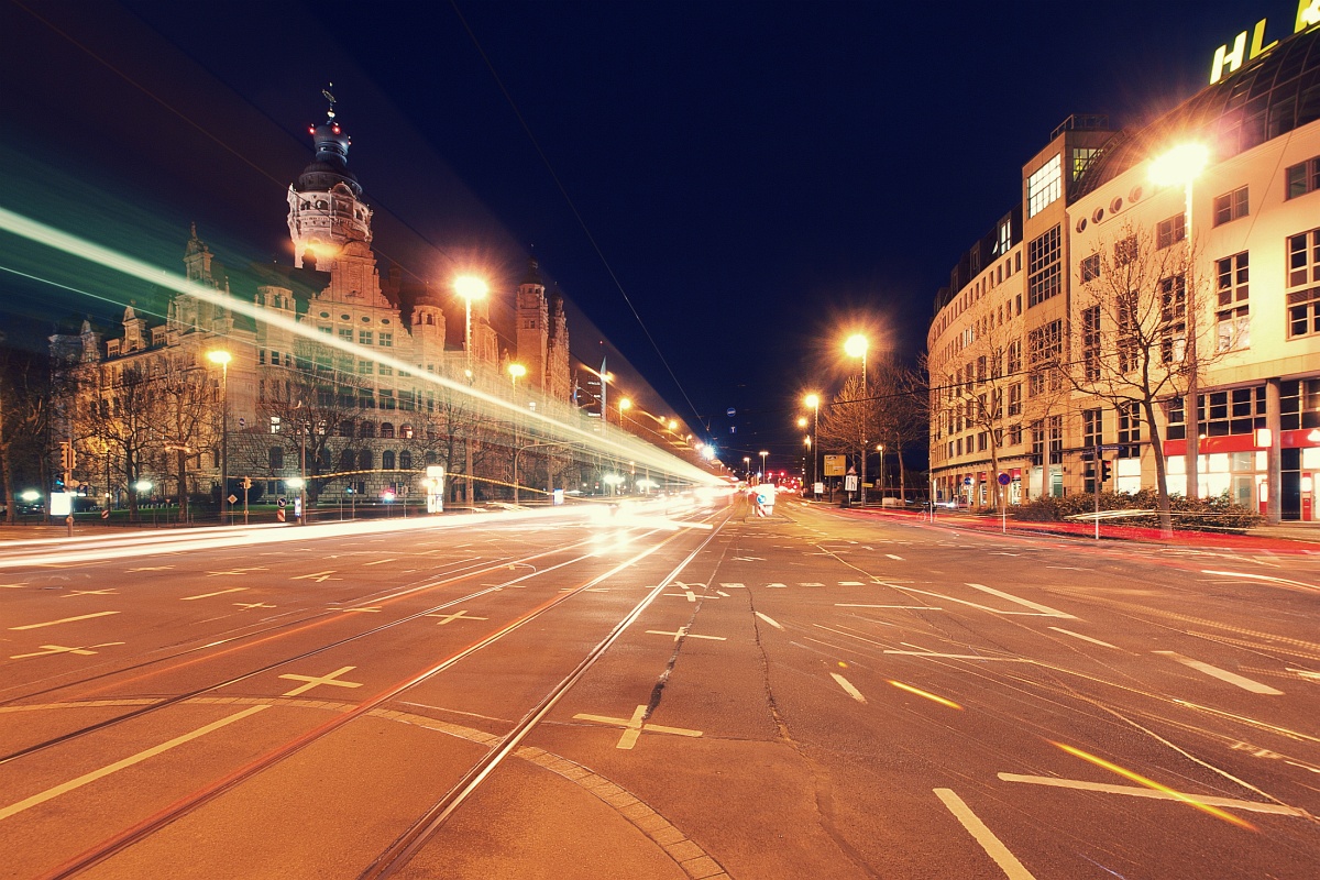 Der Digitalbilder Thread | Seite 65