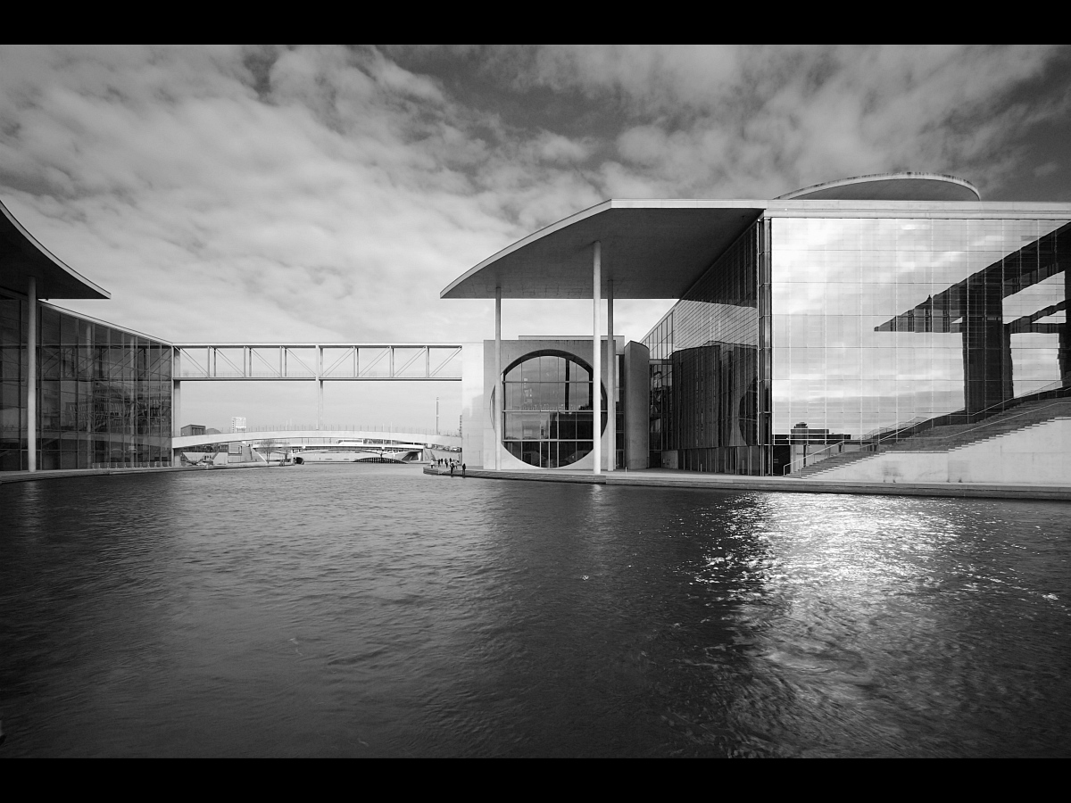 Der Digitalbilder Thread