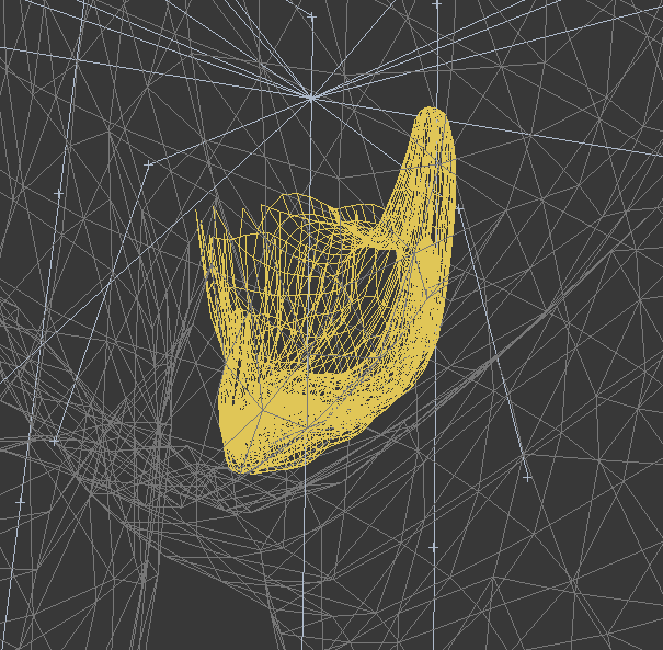 [CANNED] Realistic (?) female genitalia for UNP/UNPB - Skyrim Adult ...