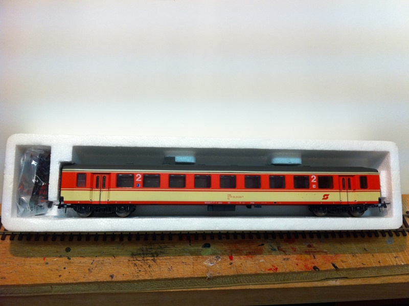 Beiträge von TomF - Seite 68 - Kleinbahnsammlerforum