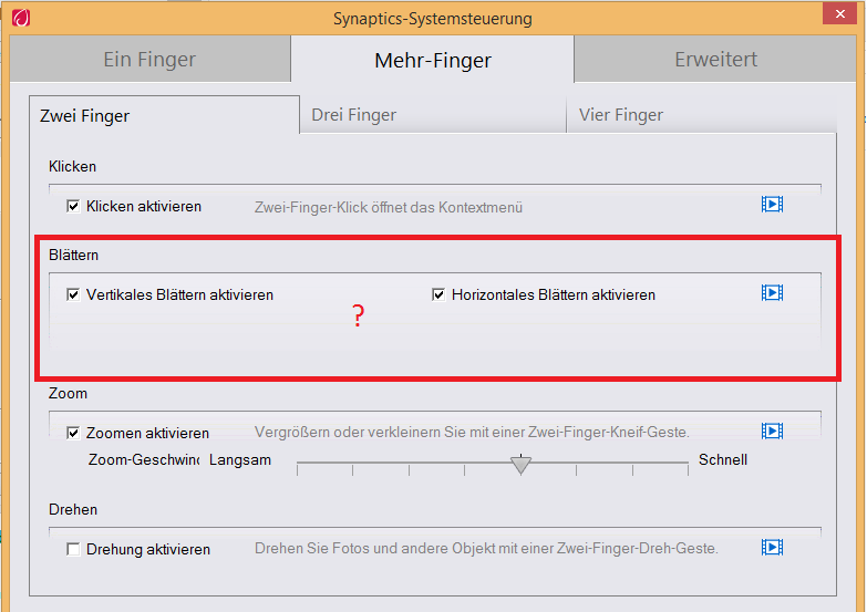 studyrutracker - Blog