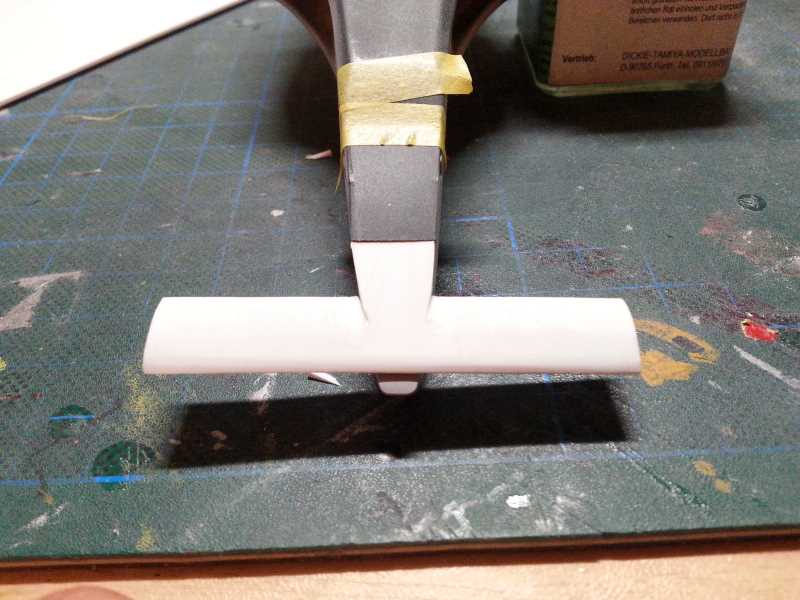 Ferrari 412T2 (Revell 1:24) - von Bardgeboards, Jabroc-Plates ...