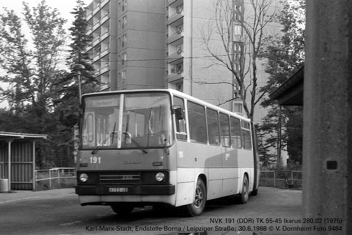 Drehscheibe Online Foren :: 04 - Historisches Forum :: (DDR) [T/X] VEB ...