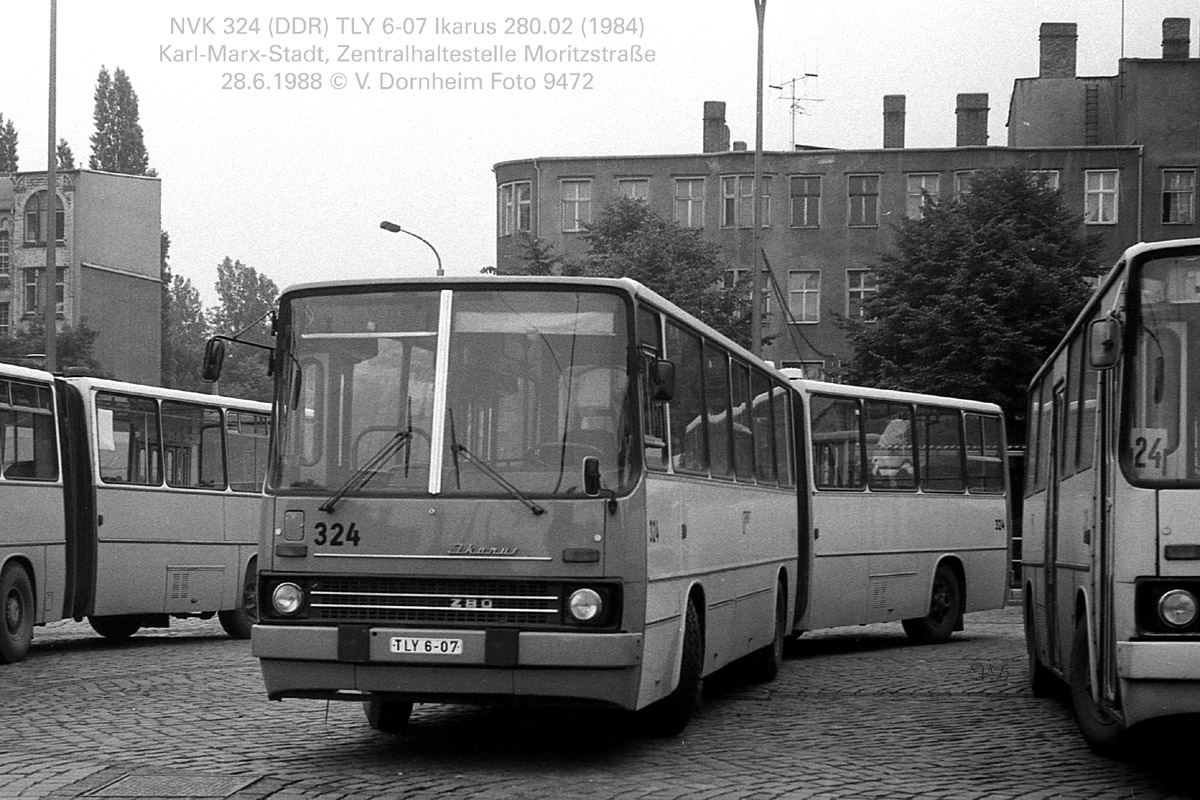 Drehscheibe Online Foren :: 04 - Historisches Forum :: (DDR) [T/X] VEB ...