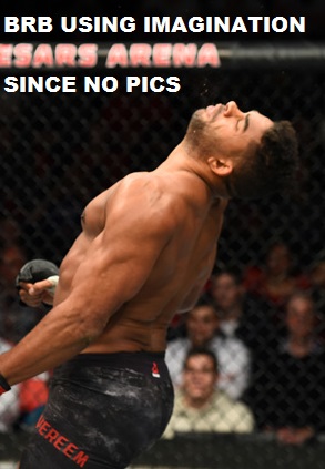 Best MMA Memes ? Post your personal favs | Sherdog Forums | UFC, MMA ...
