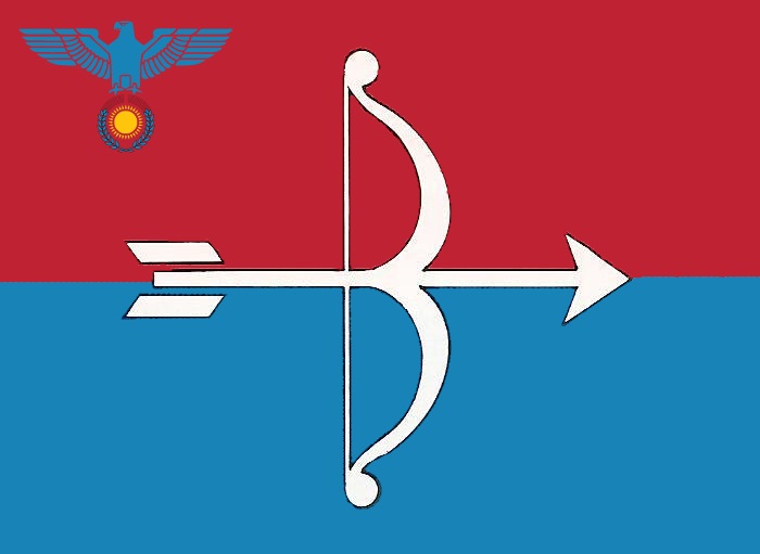Request Thread for Flags/Graphics | Page 199 | Paradox Interactive Forums